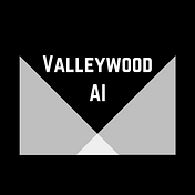Top 25 Reasons Why Python Beats JavaScript | by Valleywood AI | Python ...
