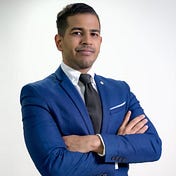 “Lo que tenemos es muy especial, los demás no lo entenderían” | by ...