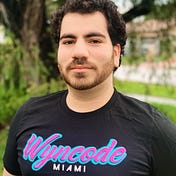 How to Create a Linked List in JavaScript | by Samuel Robles | The ...