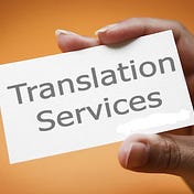 Script Translation Service and Translators | by Raja | Medium