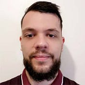 Multiples WordPress plugins CVE analysis | by Joshua Martinelle | Tenable TechBlog | Jan, 2023 ...