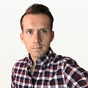 We need to stop fixating on designing “seamless” experiences | by Corey ...