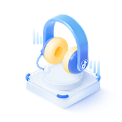 How to Implement Scroll to Top with Only CSS | by bitbug | Level Up Coding