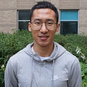 Ordinary Differential Equation (ODE) in Python | by Guangyuan(Frank) Li ...