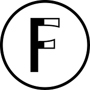 The Fledger – Medium