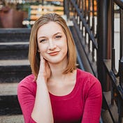 Ellen Meny – Medium