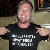The greatest example ever of MVP and iterative, incremental development ...