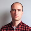 The Urgent Case for Boredom. Boredom is a relatively new human… | by ...