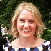 Just Jump In: How to Scale Design Practices | by Kate Sullivan | IBM ...