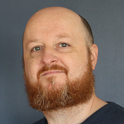 Consuming Webhooks with Azure Service Bus | by Les Jackson | Jan, 2023 | Medium