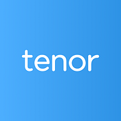 Google acquires Tenor. Tenor will operate under the Tenor… | by Tenor ...