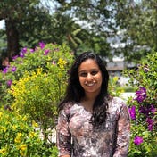 About – Dinusha Dissanayake – Medium