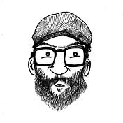 Interaction Design is like…. So, what do you do for a living? A… | by ...