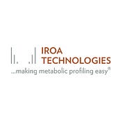 Explore some significant factors regarding metabolite measurement tools | by IROA Technologies ...