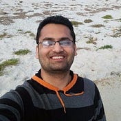 Pure Css Accessible Checkboxes And Radios Buttons By Aditya Bhandari