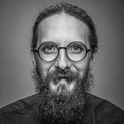 Welcome to Etsy Design. Allow us the privilege of introducing… | by ...