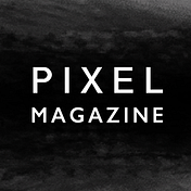Color Theory for Photographers: An Introduction | by Pixel Magazine ...