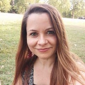 The Neuroscience of Journaling And Its Benefits | by Magda Tabac ...