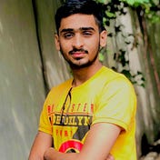 Dr Sohaib – Medium