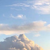 About – Sky – Medium