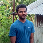 Understanding of DOM(Document Object Model), Shadow DOM, Virtual DOM. | by Saravanakumar | Medium