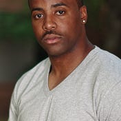 The End Of Hope: Whiteness And The Stigma of Race In The NBA | by K.L ...