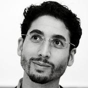 Designing your game mechanics based on player types | by Amir Dori | UX ...