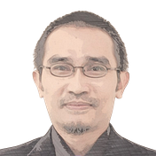 Big Data Processing with HADOOP and SPARK in Python on COLAB | by ...