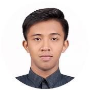 Panduan Text Data Pre-processing Menggunakan Python | by Riza ...