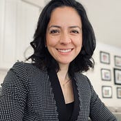 Principal Components or Factor Analysis? | by Laura Castro-Schilo ...
