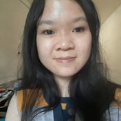 Python for Data Professional Beginner — Part 3 | by Sharon Michelle ...