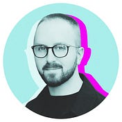 Custom Animations With CSS & Javascript | by Matthew Steele | The ...