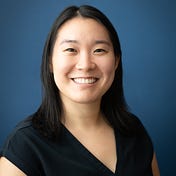 The Next Generation of Community Infrastructure | by Lisa Xu | Medium