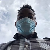 Linear Regression — Intro To Machine Learning #6 | by David Fumo ...