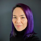Who Gets to Play?. “Inclusive Design doesn’t mean you’re… | by Kat ...