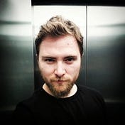 TypeScript ile Angular — Türkçe kaynak | by Yavuz AKINCI | KoçSistem ...