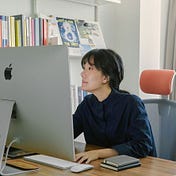 How to design icons for Gestural Interactions | by Haena Shin | ProtoPie