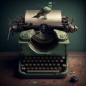 Create a Simple Bus App in Python: Step-by-Step Guide and Example | by ...