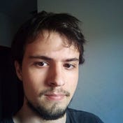 5 Javascript Clean Coding Patterns To Enhance your Code | by Daniel ...