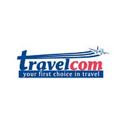 Top Destinations to Explore for your South Pacific Tour | by Travelcom ...