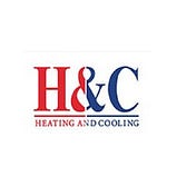 H & C Heating & Cooling – Medium