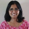 Visualizing Deep Learning Model Architecture | by Renu Khandelwal ...