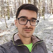 File Uploads Made Easy: Using the Composition API in Vue 3 | by Cătălin ...
