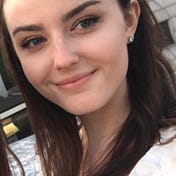 Shelleah Pedersen – Medium