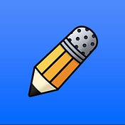 Introducing the Notability Pencil | by Notability Blog | Feb, 2023 | Medium