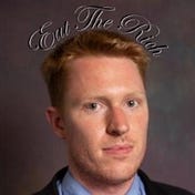 This 8-Word Meditation Changed My Life | by Alex Garrett | Curious | Medium