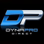 Jump Rope for Boxing and Skipping Routines for Boxers | by DynaPro Direct | Medium