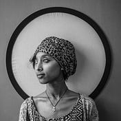 Ethiopia in the U.S.. by Hilina Abebe for the 2016… | by Hilina Abebe | Witness