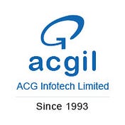 Online Hospital ERP is the Future of Hospital Administration | by ACG ...