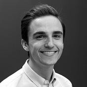 The most neglected part of the design process | by Daniel Klein | UX Planet
